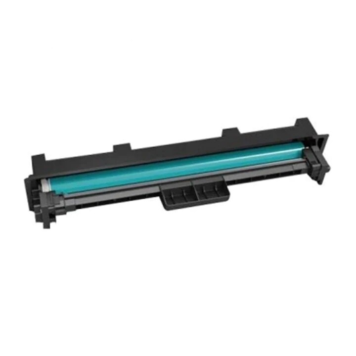 Drum unit compatibil HP CF219A si Canon CRG-049 cu unitate optica si ...