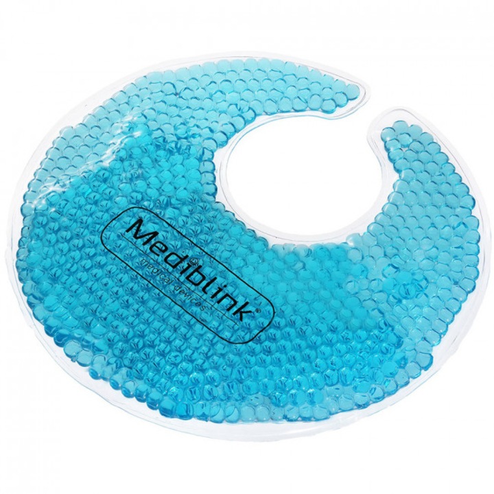 Comprese cu gel cald/rece,17x17, M123 - eMAG.ro