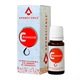 Citromicina, extract de samburi de grepfrut, 30ml, Aromscience - eMAG.ro