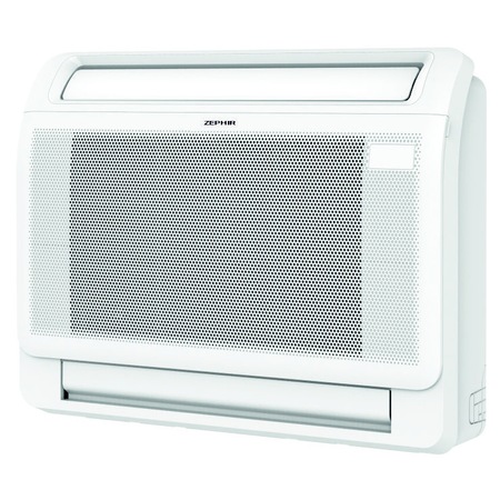 Aparat de aer conditionat Zephir, tip consola, CNS(M)I-12MF32/U(M)E ...