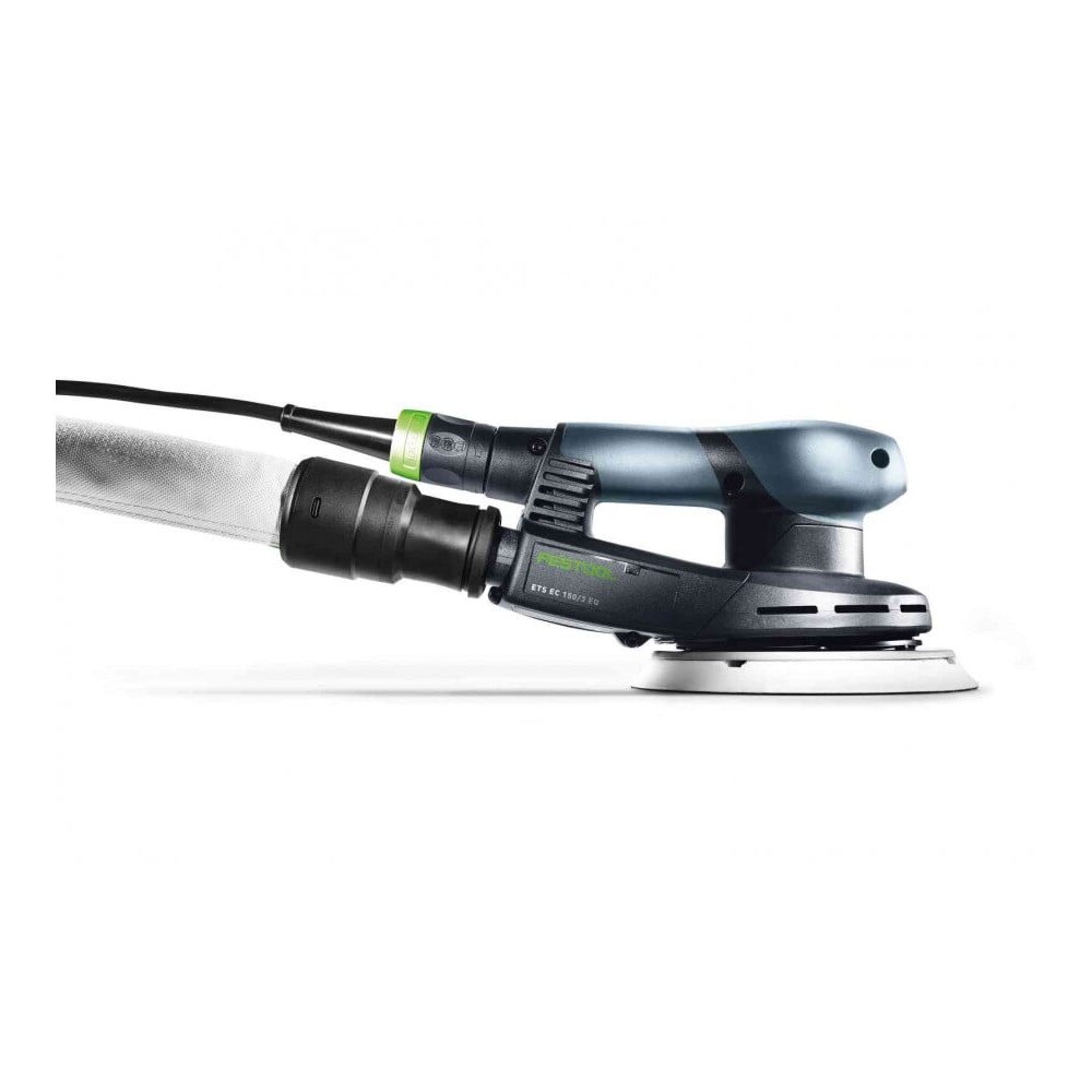Slefuitor cu excentric Festool ETS EC 150/3EQ 575032 - eMAG.ro