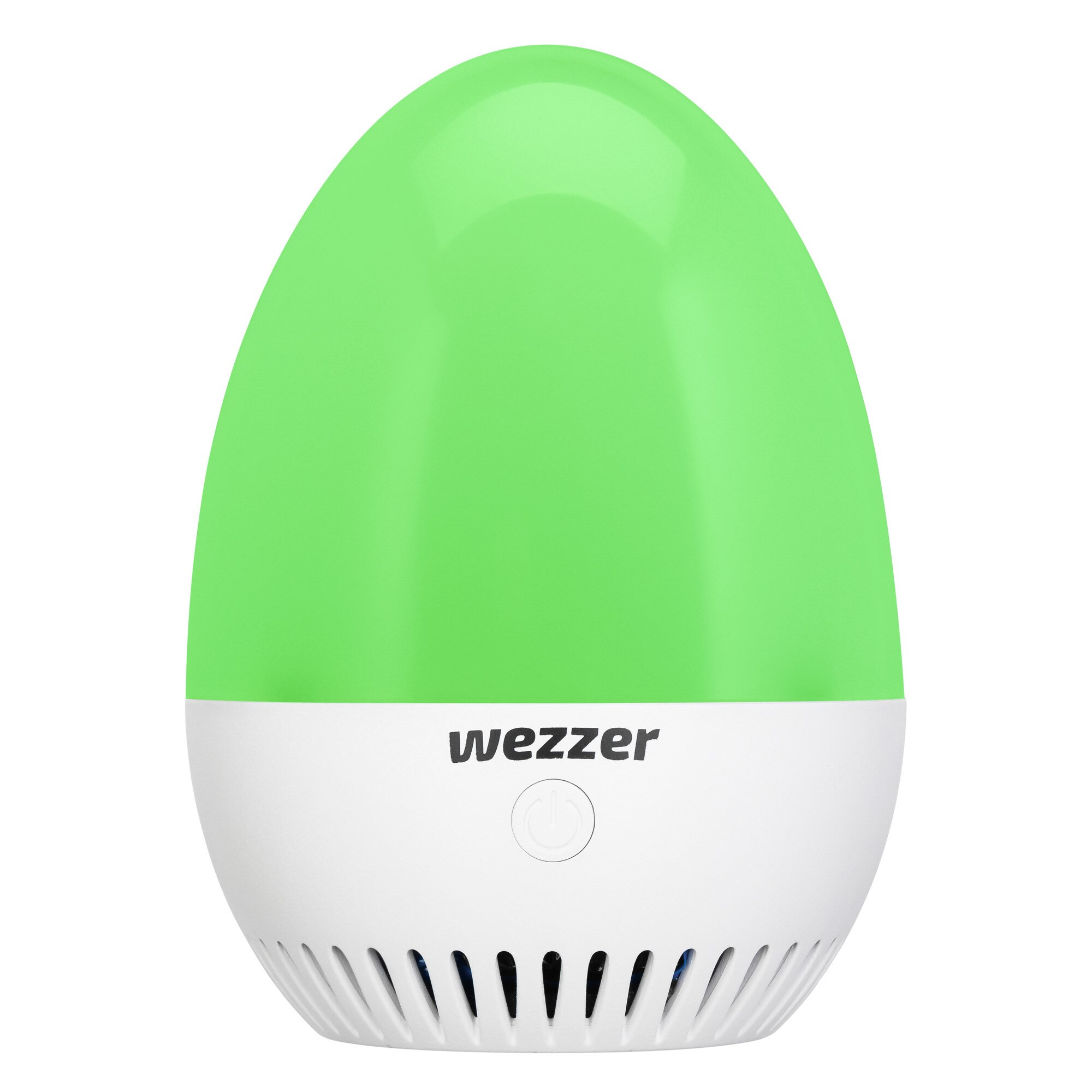 Монитор за качество на въздуха Levenhuk Wezzer Air PRO DM20 - eMAG.bg