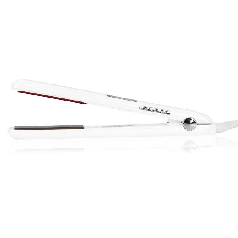 Dispozitiv tratament pentru par, Kessner, Ultrasunete/Infrarosu, 25x90 ...
