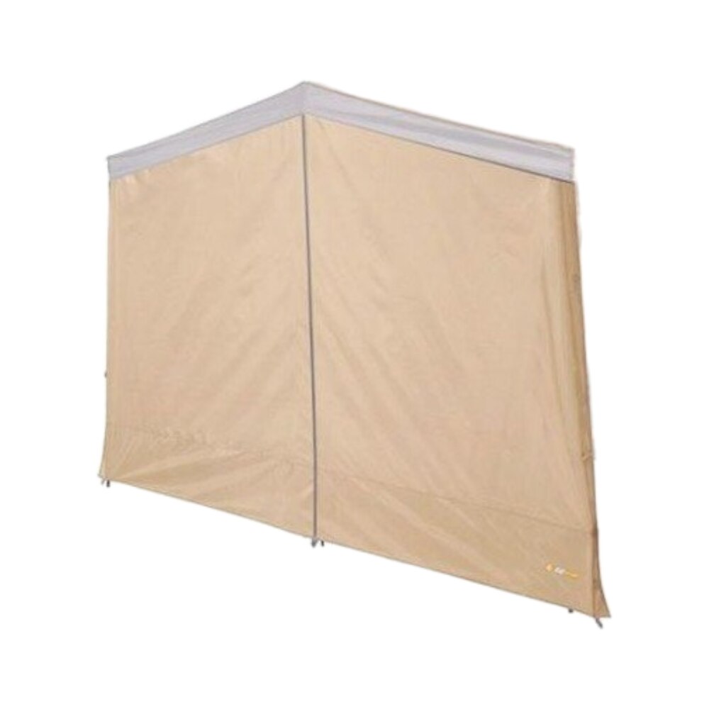 Paravan frontal, OZtrail, bej - eMAG.ro