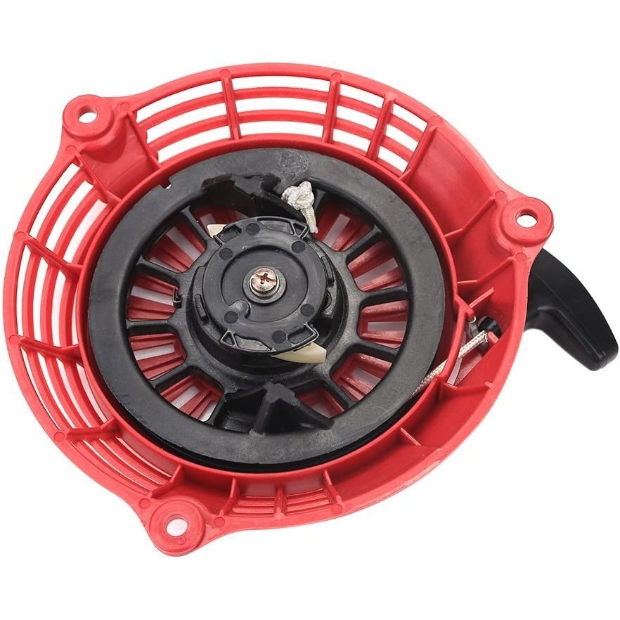 Demaror pentru masina de tuns iarba Honda GC135/GC160/GCV135/GCV160 ...