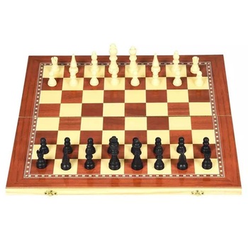 Jocuri de sah si table Material Metal Produse la oferta Oferte ...