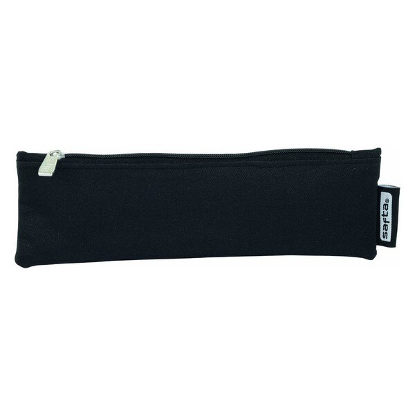 Penar, Safta, Poliester, Negru - eMAG.ro