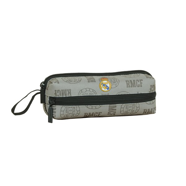 Penar, Real Madrid CF, Gri - eMAG.ro