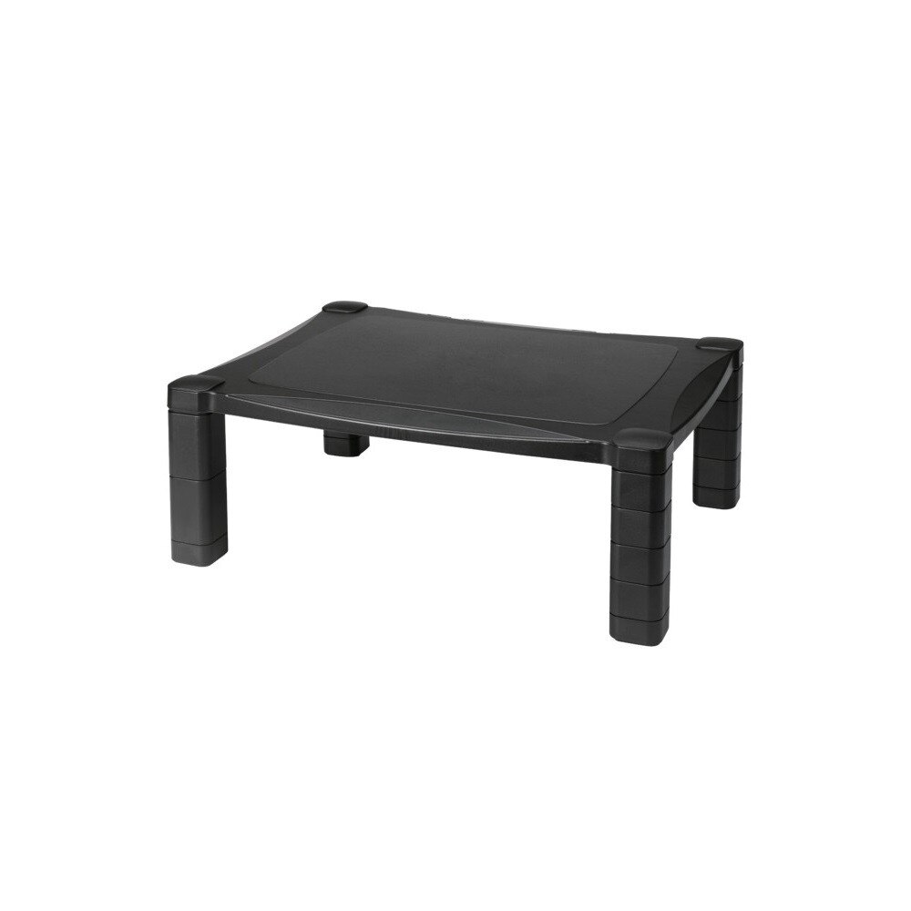 Stand plastic Staples, pentru monitor - eMAG.ro