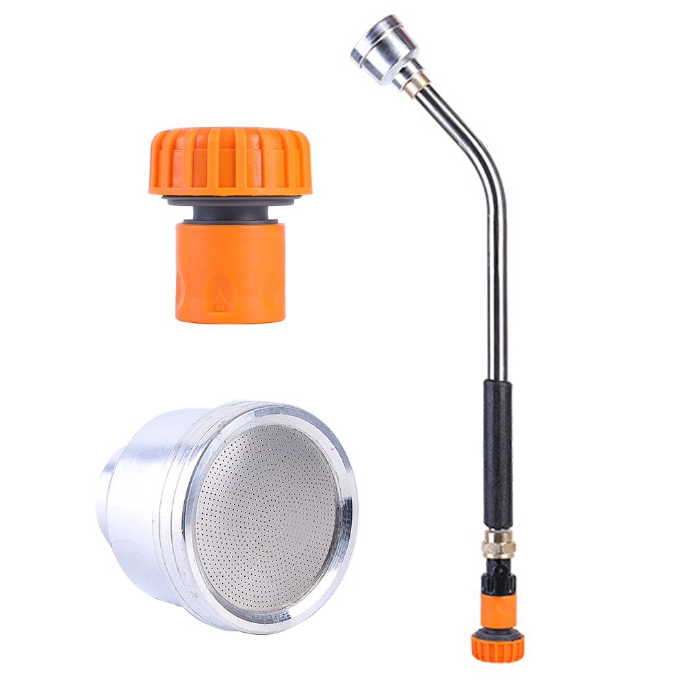 Bagheta de udare QttvbTna, design ergonomic, pentru cosuri suspendate ...