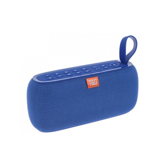 Boxa Portabila cu Afisaj Digital si Conexiune Bluetooth, Radio FM, Ceas ...