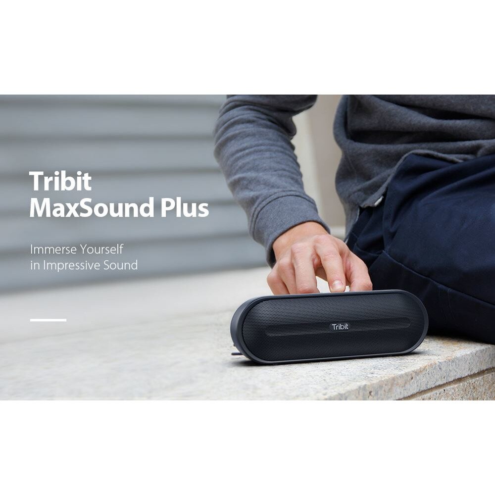 Boxa Portabila, 2in1, Bluetooth 5.0, microfon incorporat, 30 metri ...