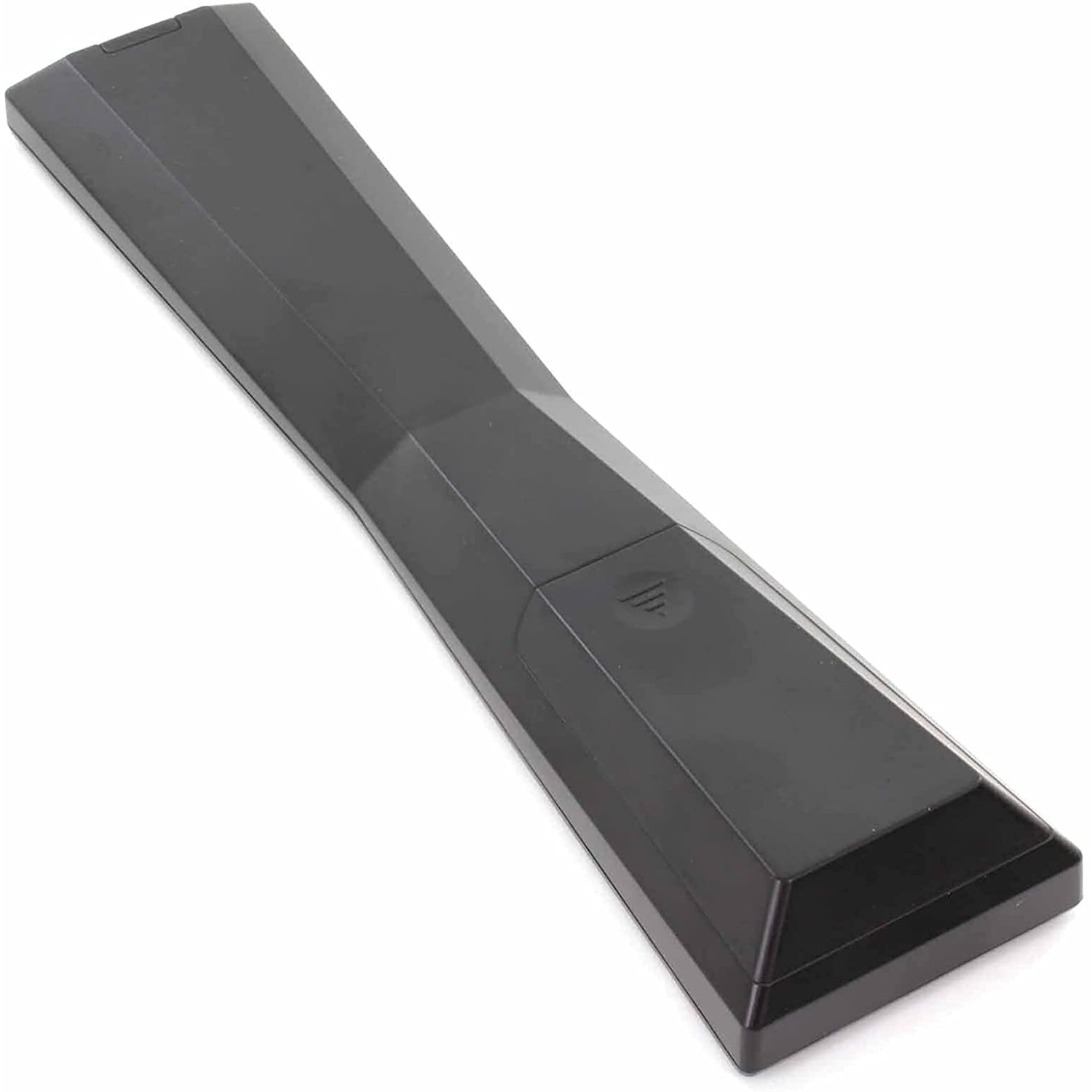 Telecomanda pentru JVC RM-C3231, x-remote, Netflix, YouTube, FPlay ...