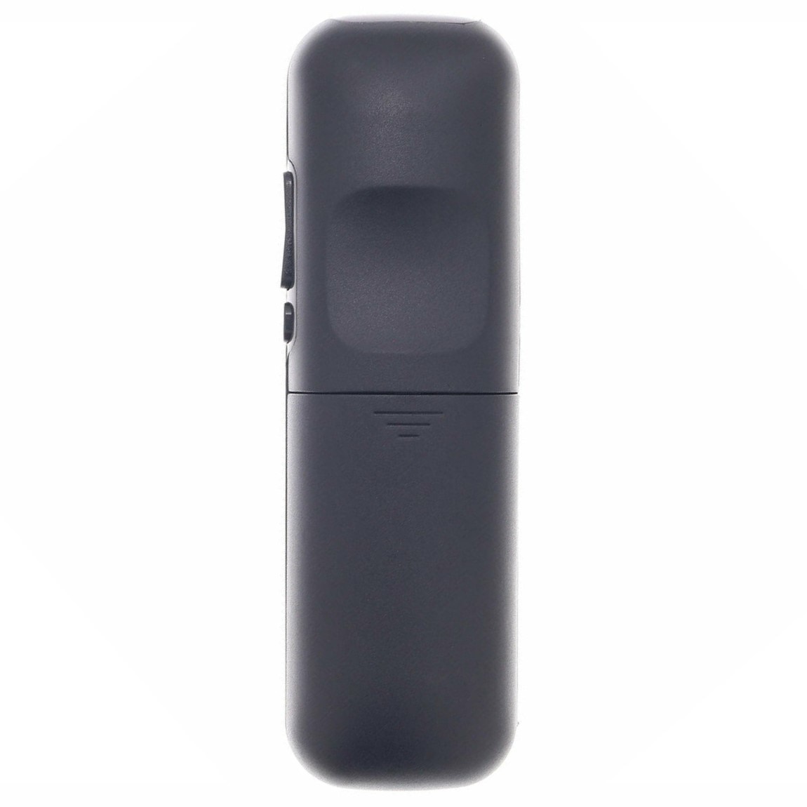 Telecomanda pentru TCL ROKU RC280, x-remote, Netflix, Amazon, Radio ...