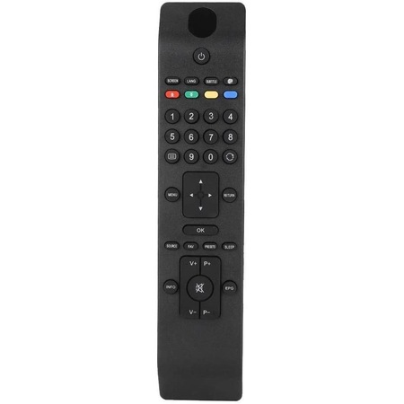 Telecomanda pentru Funai Vestel Sharp JVC Orion Horizon Finlux RC3902 ...