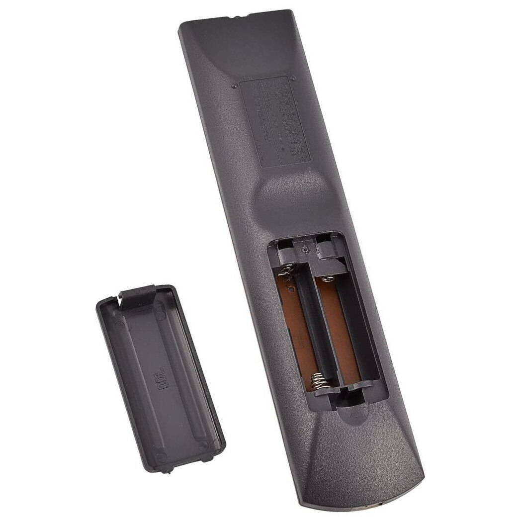 Дистанционно за Sony Bravia RM-ED005, x-remote, Silver - eMAG.bg