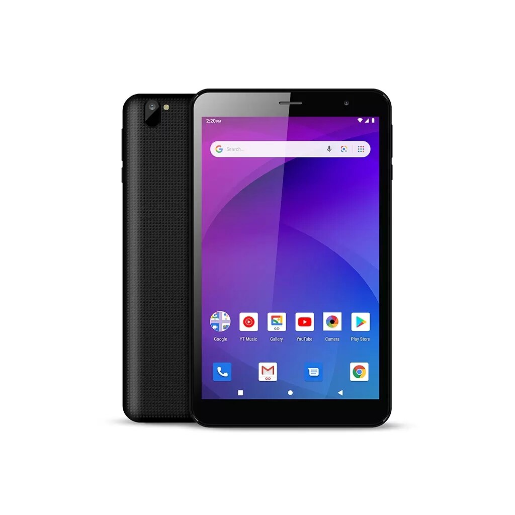 Allview Viva 803G tablet készülék - eMAG.hu