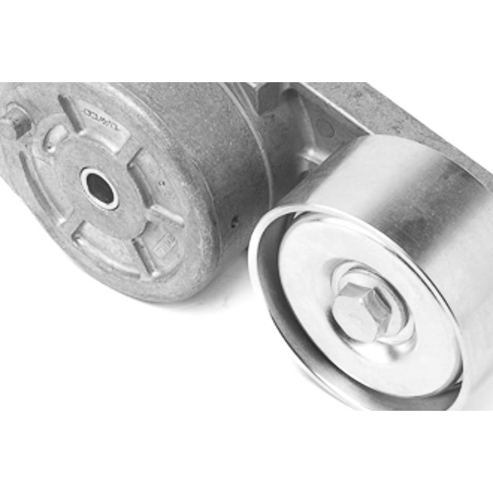 Intinzator curea pentru motor Iveco F4GE - eMAG.ro