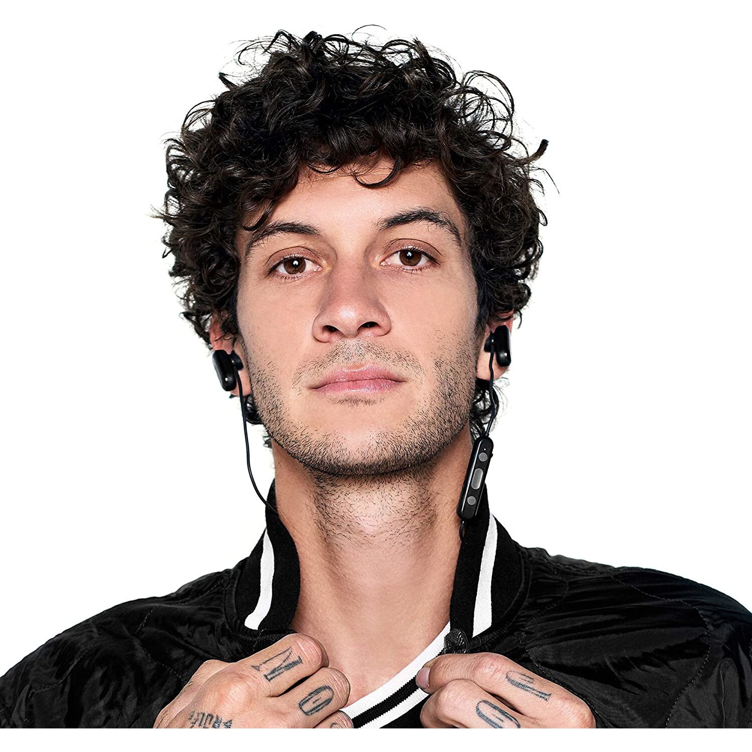 Skullcandy Method In Ear Audio слушалки, безжични, Bluetooth ...