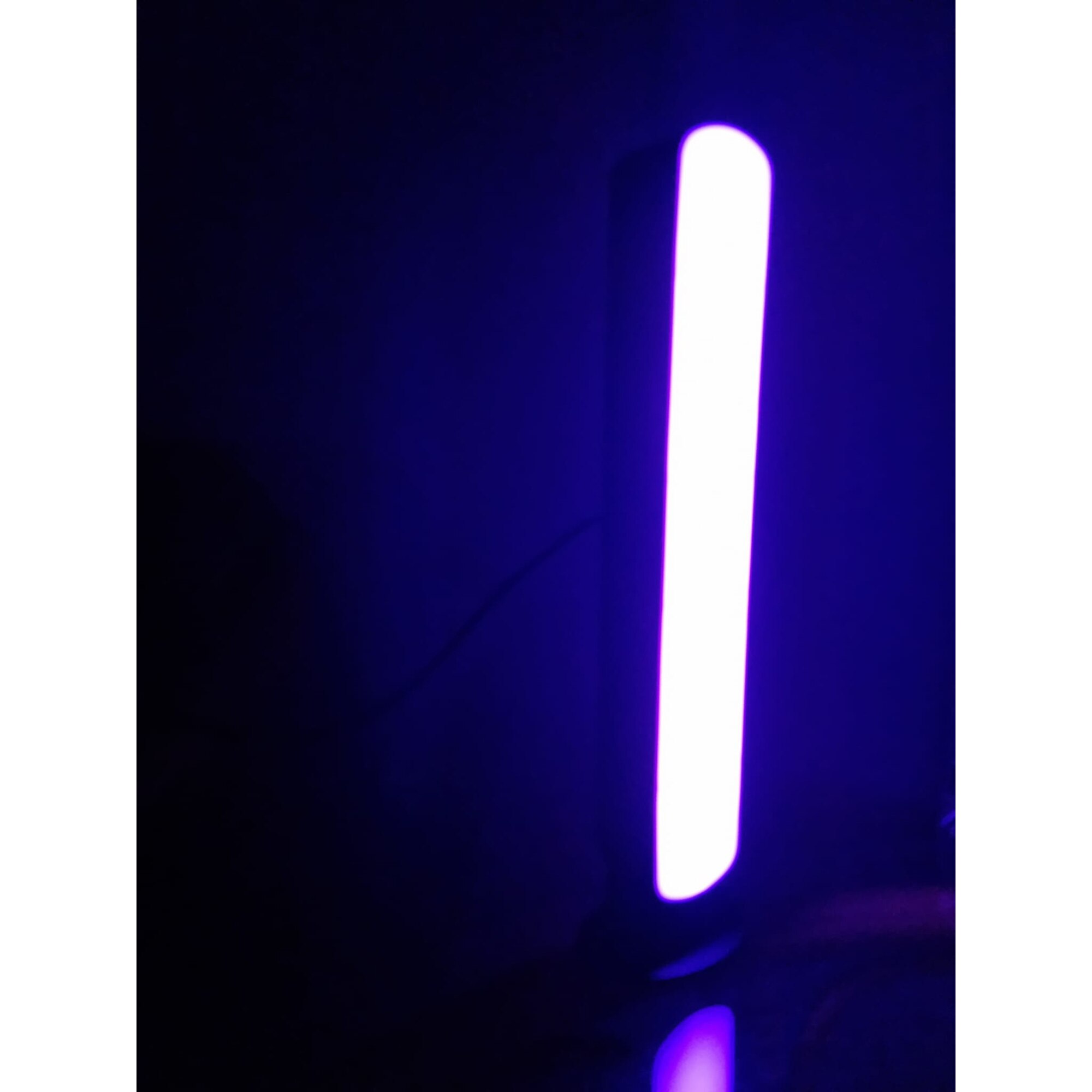 Bara LED RGB, conexiune USB, telecomanda - eMAG.ro