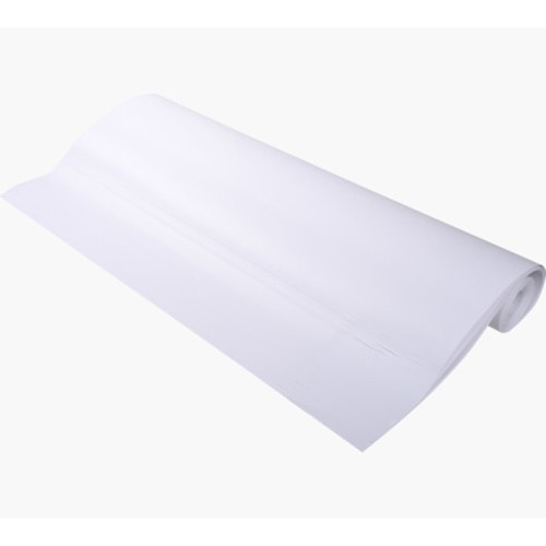 Hartie flipchart Exacompta, 65x100 cm, 70 g/mp, 50 coli veline, cu ...