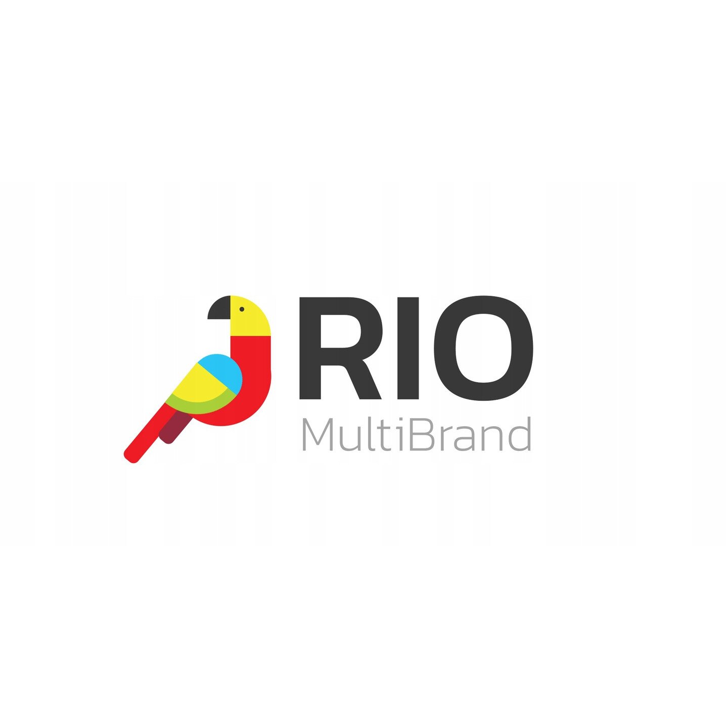 Fard de obraz, Vipera, Nuanta 25, Roz - eMAG.ro