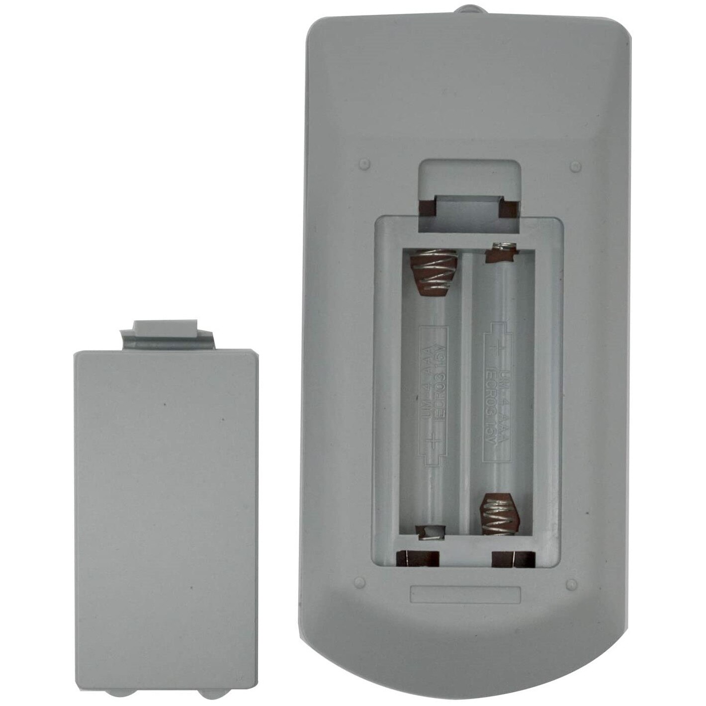 Telecomanda pentru Proiector Sanyo CXZR, x-remote, Gri - eMAG.ro