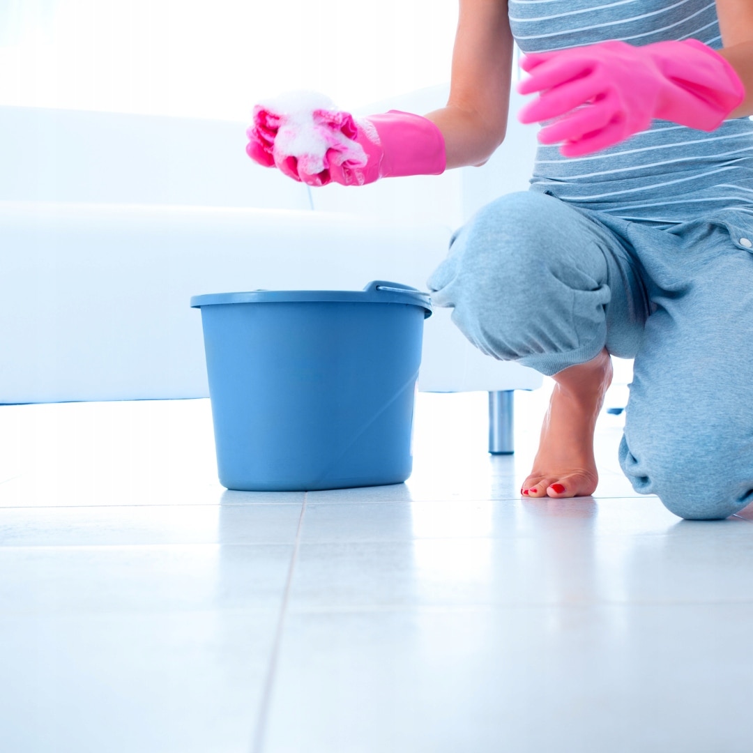 Solutie de curatare universala, Medisept, 1 l - eMAG.ro