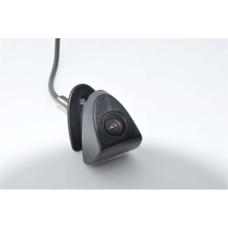 Camera auto dedicata Toyota, Honda, cu montaj in sigla, Unghi De ...