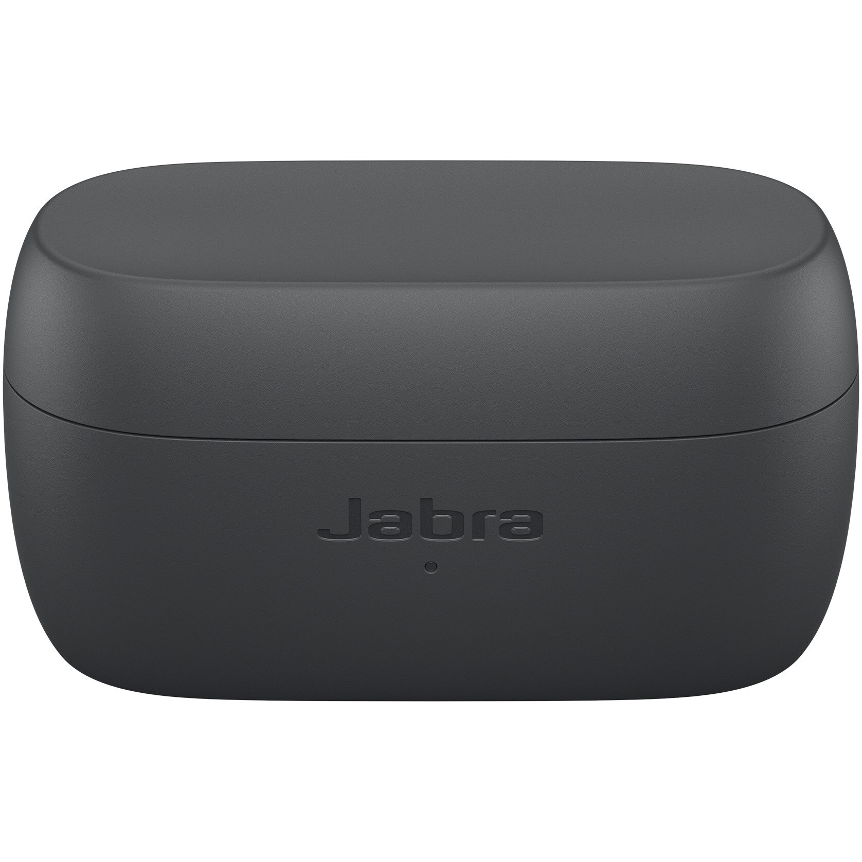 Слушалки In-ear Jabra Elite 4, True Wireless, Bluetooth, Grey - eMAG.bg