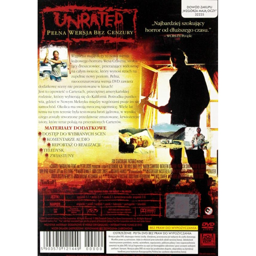 Dealuri insangerate [DVD] - eMAG.ro