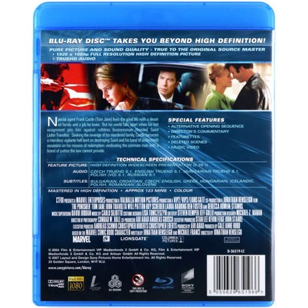 Justitiarul [Blu-Ray] - eMAG.ro