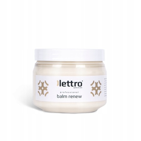 Балсам за обувки, Lettro, За грижа за кожата, 200 мл, Бял - eMAG.bg