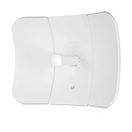 Ubiquiti LBE-5AC-LR LiteBeam Access Point - eMAG.hu