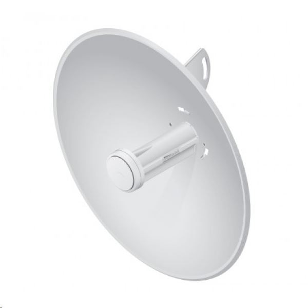 Ubiquiti PBE-M5-300 Power Beam M5 bridge - eMAG.hu