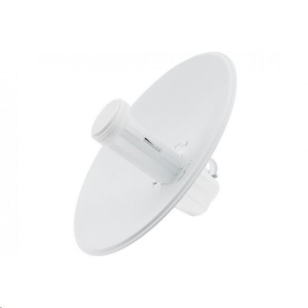 Ubiquiti PBE-M5-300 Power Beam M5 bridge - eMAG.hu