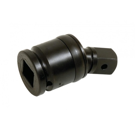 Intermediar cardanic impact 3/4" - eMAG.ro