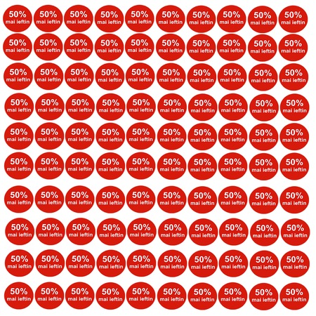 Sticker decorativ pentru sticle eticheta - 50% mai ieftin, autocolant ...