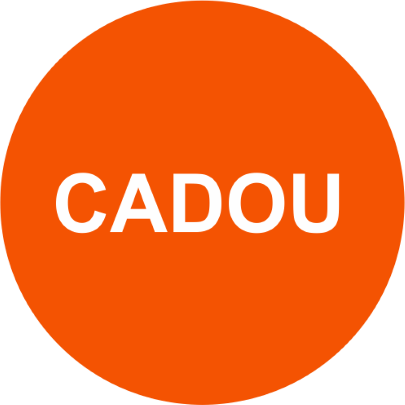 Sticker decorativ pentru sticle eticheta - Cadou, autocolant, 600 ...