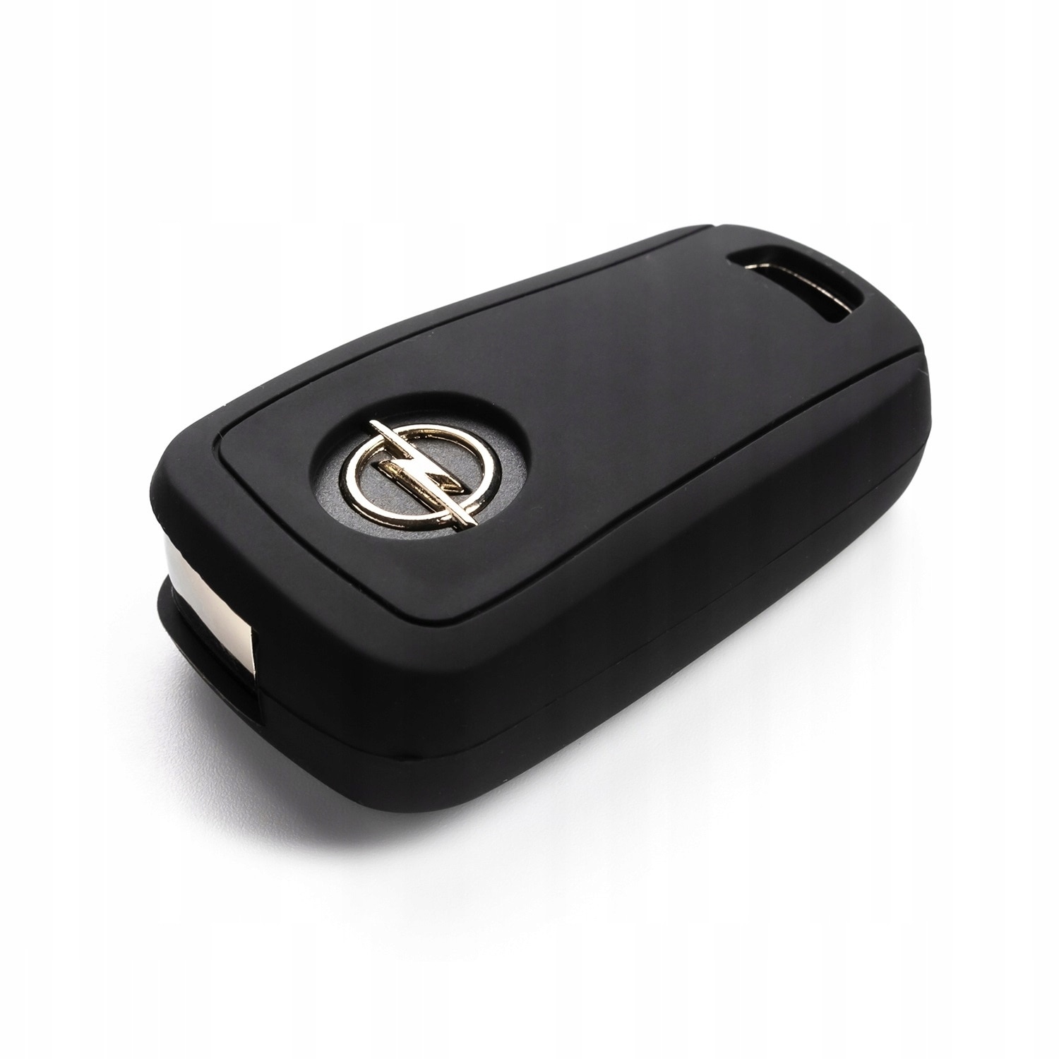 Carcasa Cheie Briceag, Cu 2 Butoane, Pentru Opel Astra J IV, Insignia ...