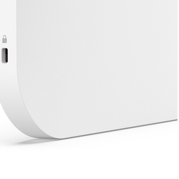 Access Point Linksys LAPAX3600C, AX3600, Wi-Fi 6, PoE+ - eMAG.bg