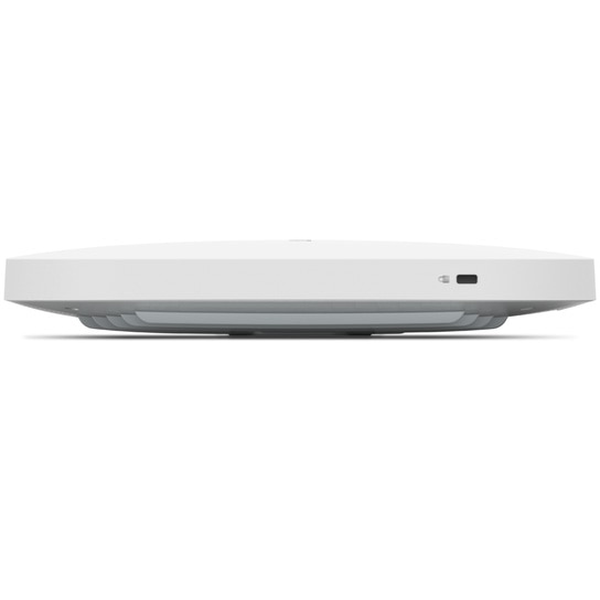 Access Point Linksys LAPAX3600C, AX3600, Wi-Fi 6, PoE+ - eMAG.bg