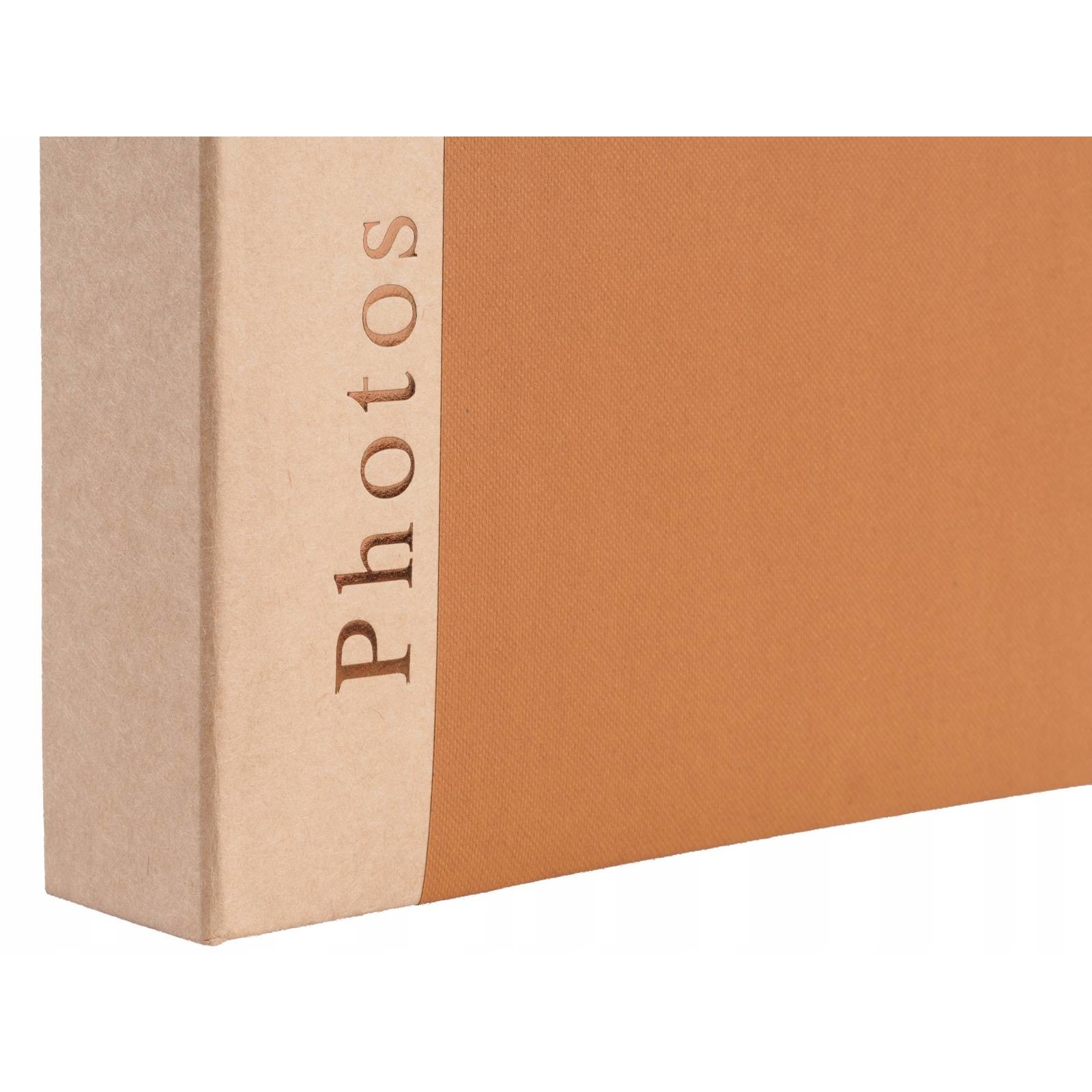 Album foto clasic Eco Style, Henzo, 100 pagini, 400 poze, 30 x 31 cm ...