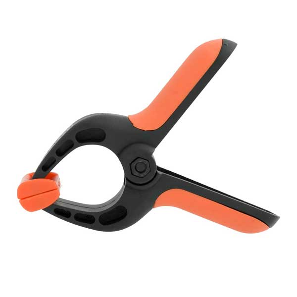 Set 2x clesti, EPM, 110MM - eMAG.ro