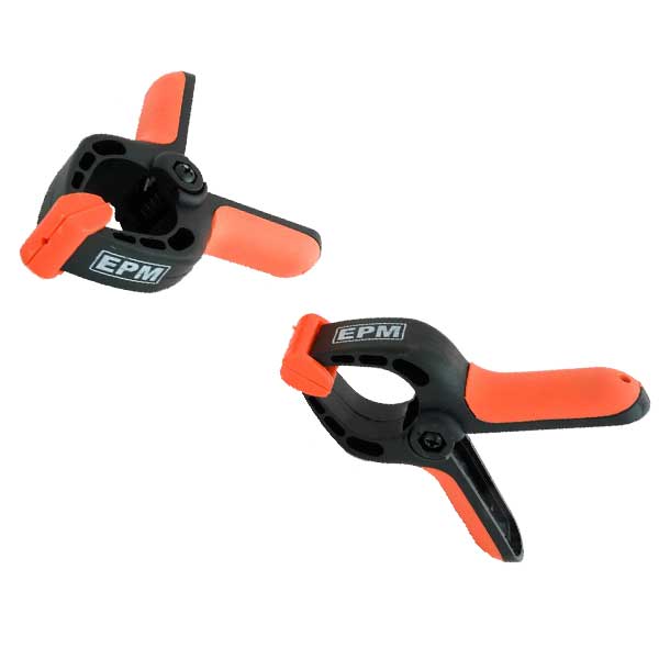 Set 2x clesti, EPM, 110MM - eMAG.ro