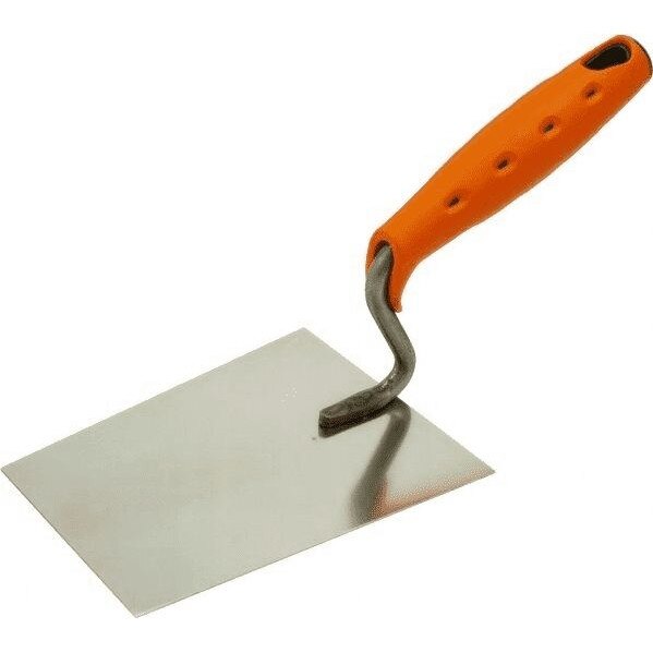 Mistrie EPM, Inox, 140 mm - eMAG.ro