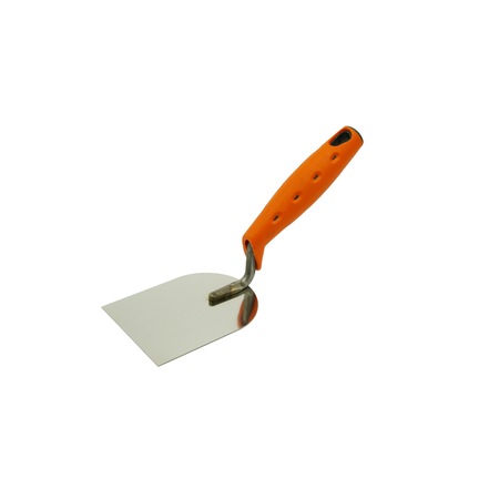 Mistrie EPM, Inox, 40MM - eMAG.ro