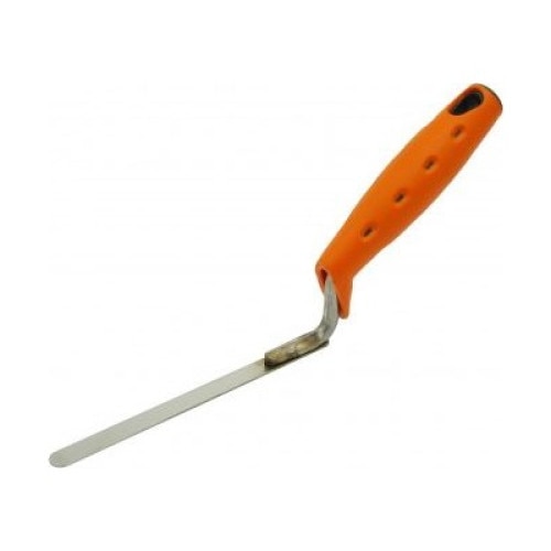 Mistrie pentru chituire, 12mm - eMAG.ro