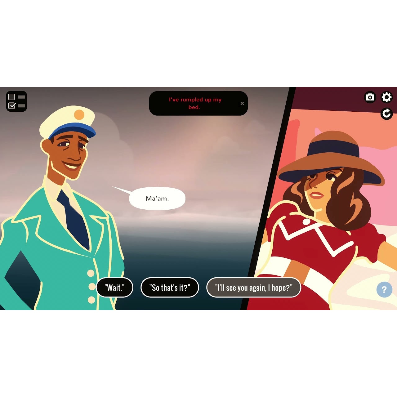 Игра AVANQUEST SOFTWARE 80 Days & Overboard!, за Nintendo Switch - eMAG.bg