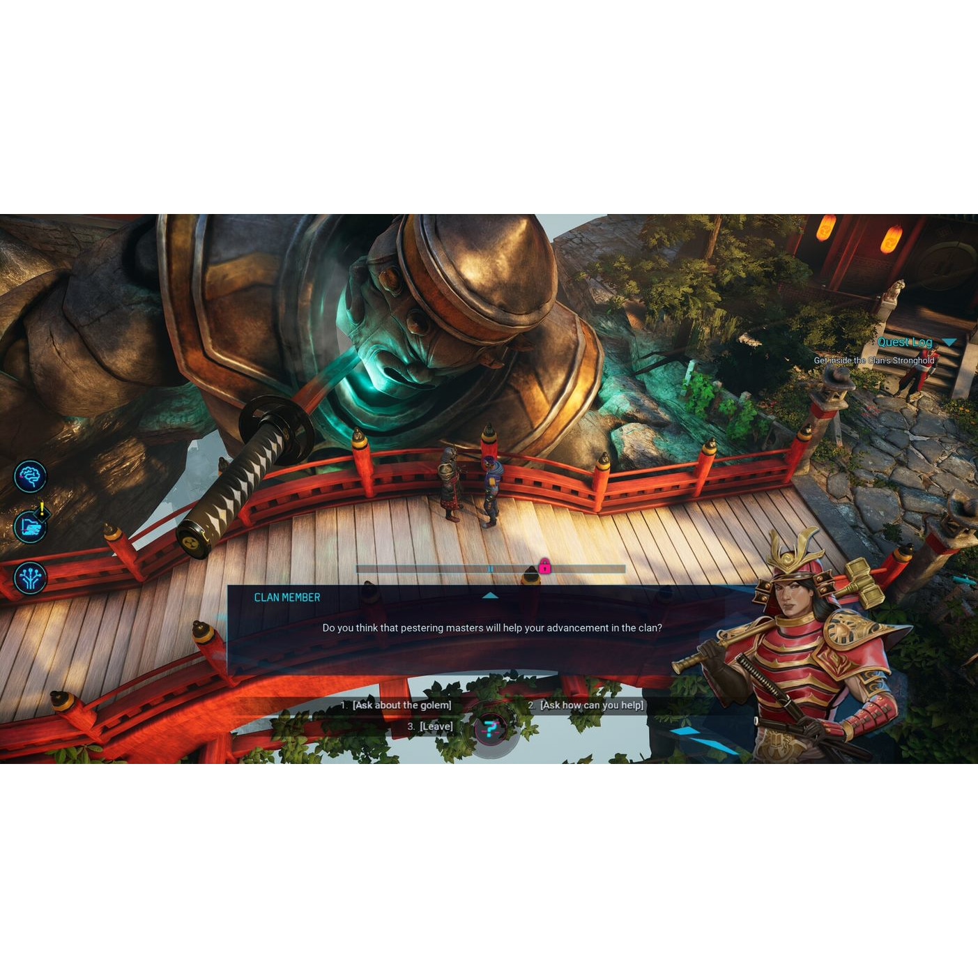 Игра PERP GAMES Gamedec Definitive издание, за Playstation 5 - eMAG.bg